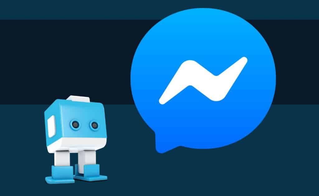 Facebook Messenger Chatbot: Der ultimative Guide